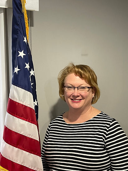 CTA Leadership | Cranston Teachers A