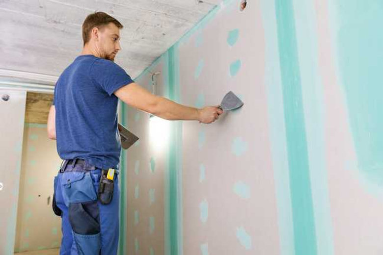 Your 2020 Guide to Fire Rated Drywall