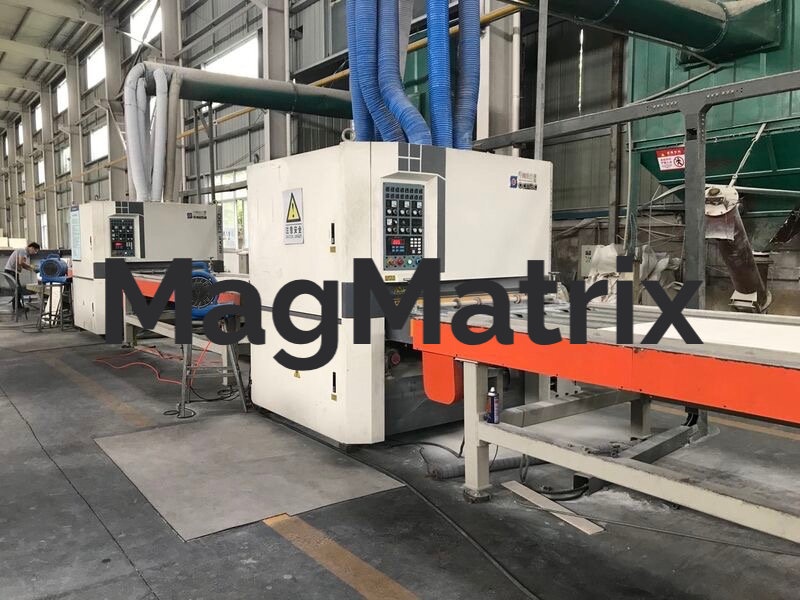 Unlocking the Power of MGO Boards: The Ultimate Guide to Sustainable ...