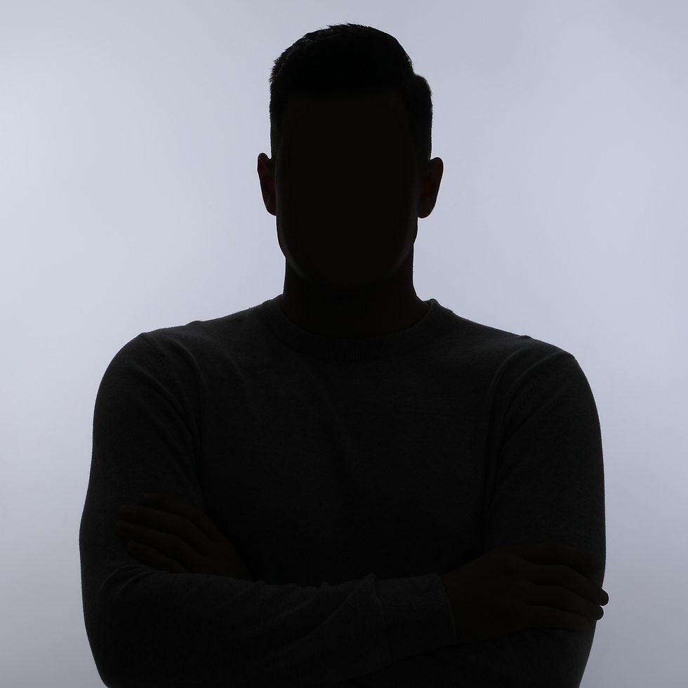 About | Encompass Title & Es