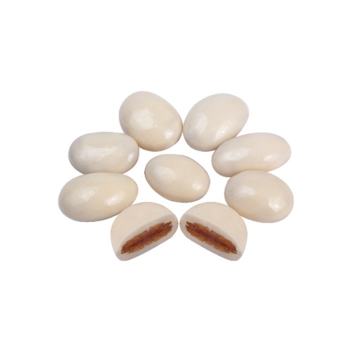 Raisin Dragee | Pakel