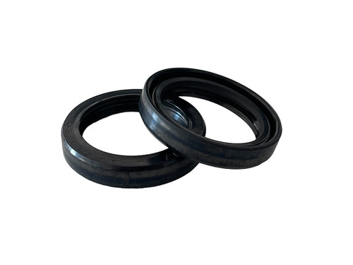 Simering Presiune 70*90*10/10.5 TCN | Magazinul Hidraulic