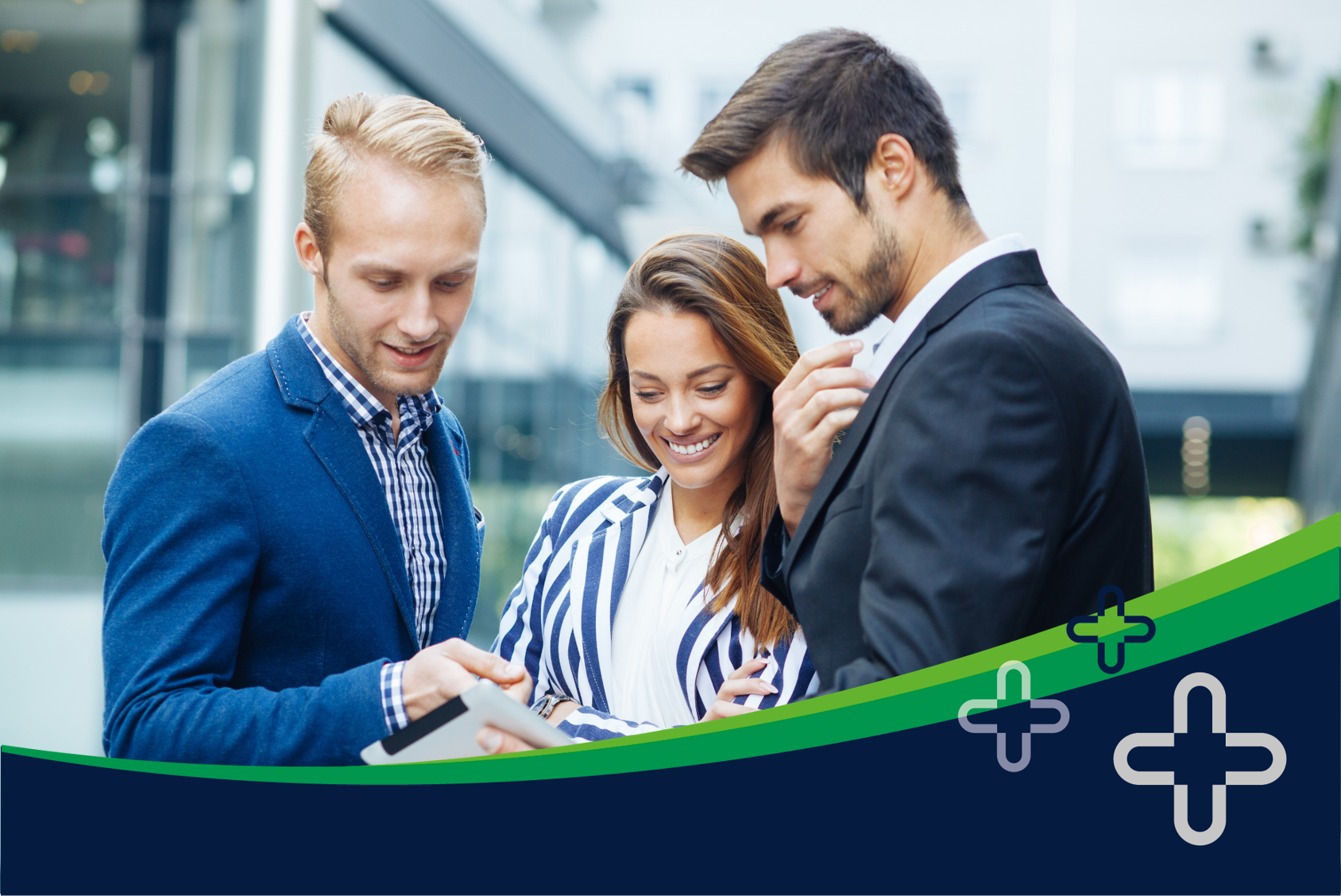 THE DOCTORS NAPIER | SERVICES