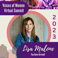 About | Lisa Malone Professional Organizer | Howard and Montgomery ...