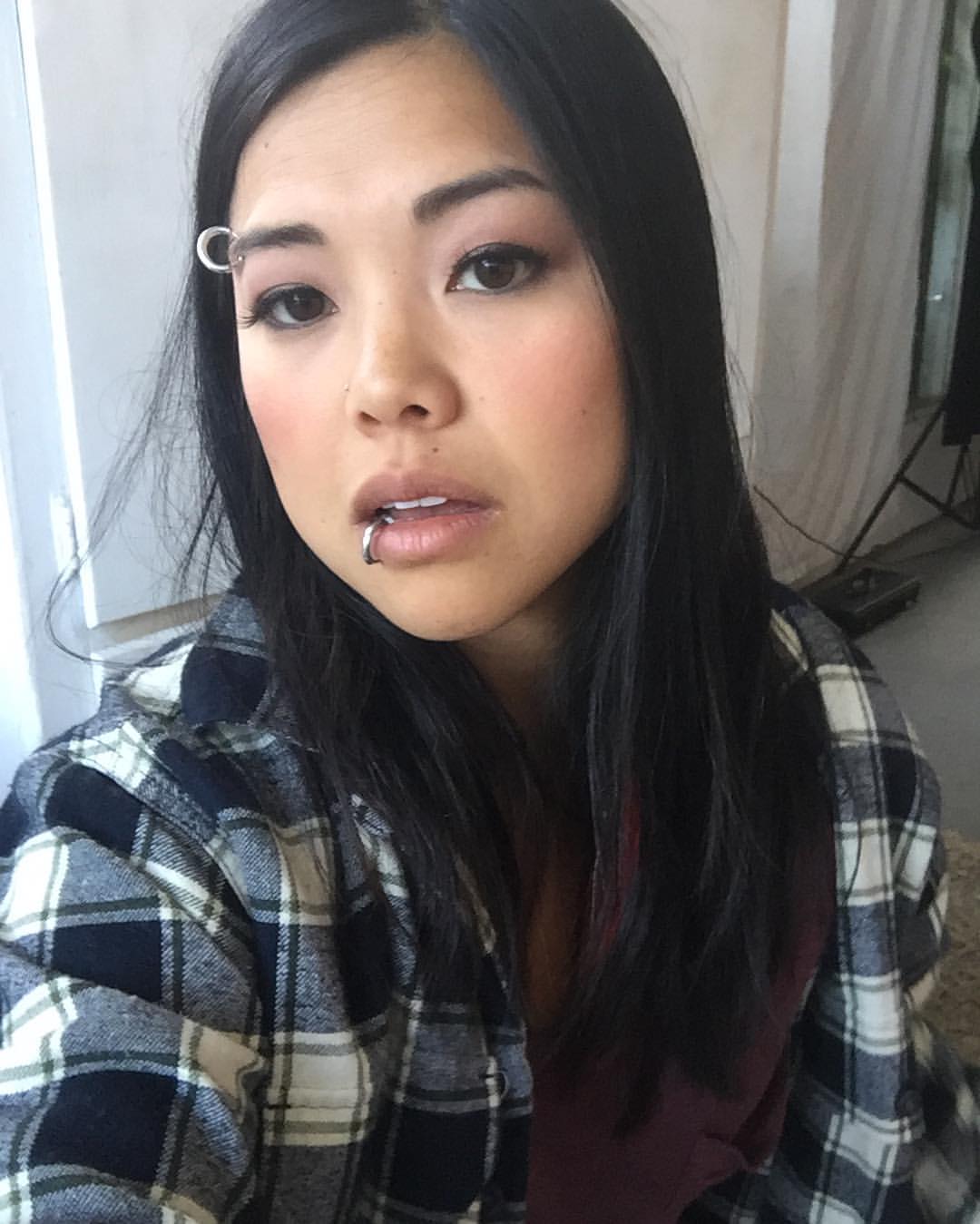 Resume Kelsi Umeko