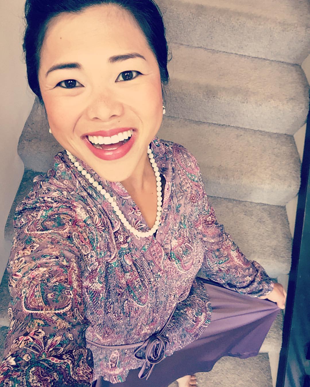 Resume Kelsi Umeko