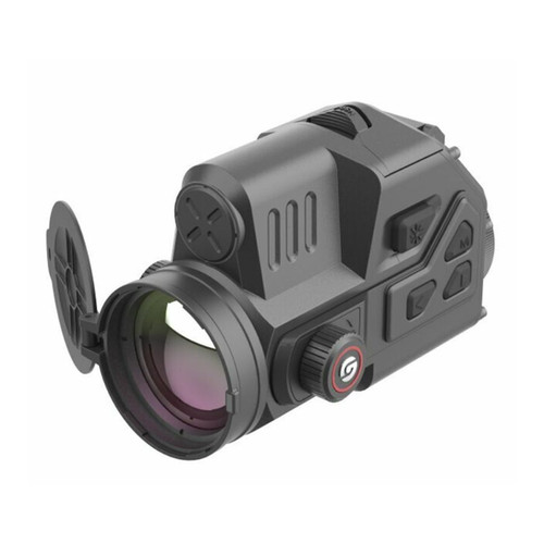 Guide TB650P — Schnell zum TB 2.0 greifen! | Inno Handelswaren