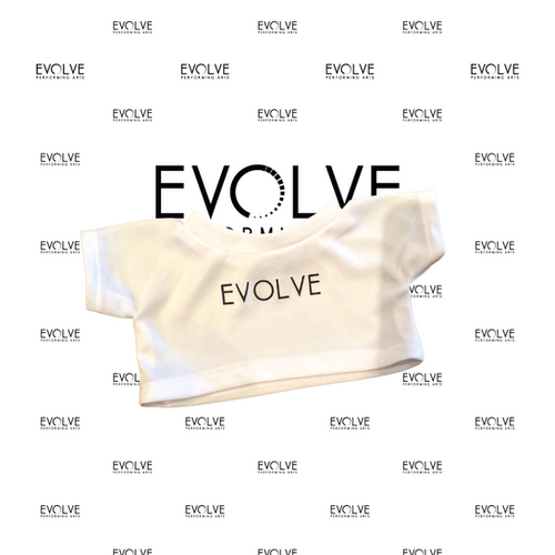 EPA Mascot Tee | Evolve PA