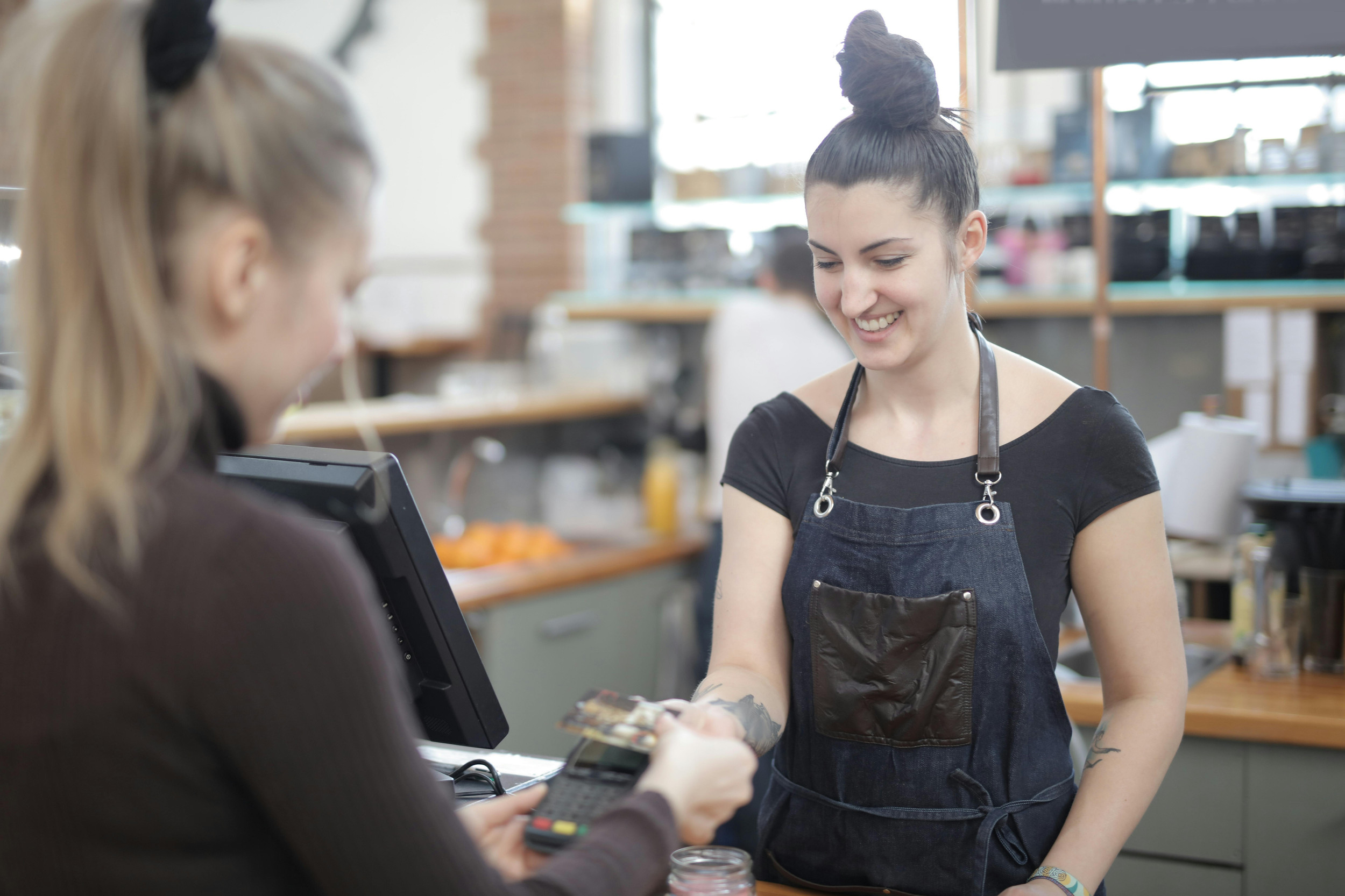 Tu vs. Vous - When to use which in French?