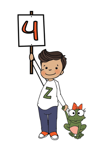 Lesson Four- Ad-lib & Making Conversation (Digital Download) | Gift of ...