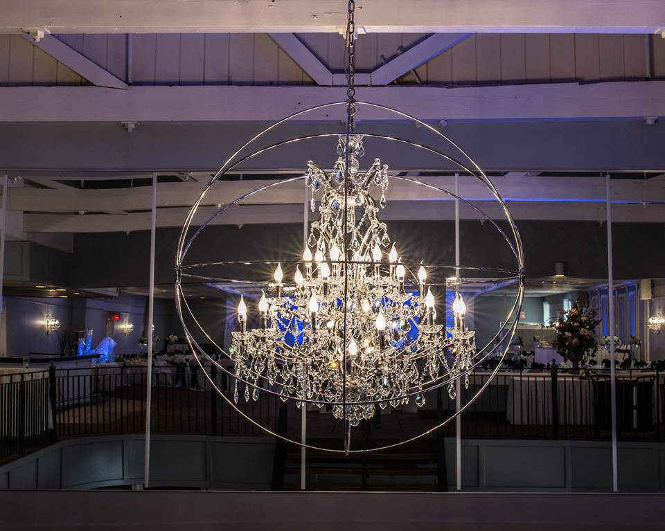 Fullscreen Page | The Felt Factory