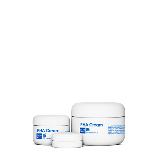 PHA Cream | Kin Mun Clinic