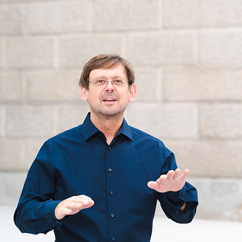 Mein Angebot | AndreasHolzerConsult