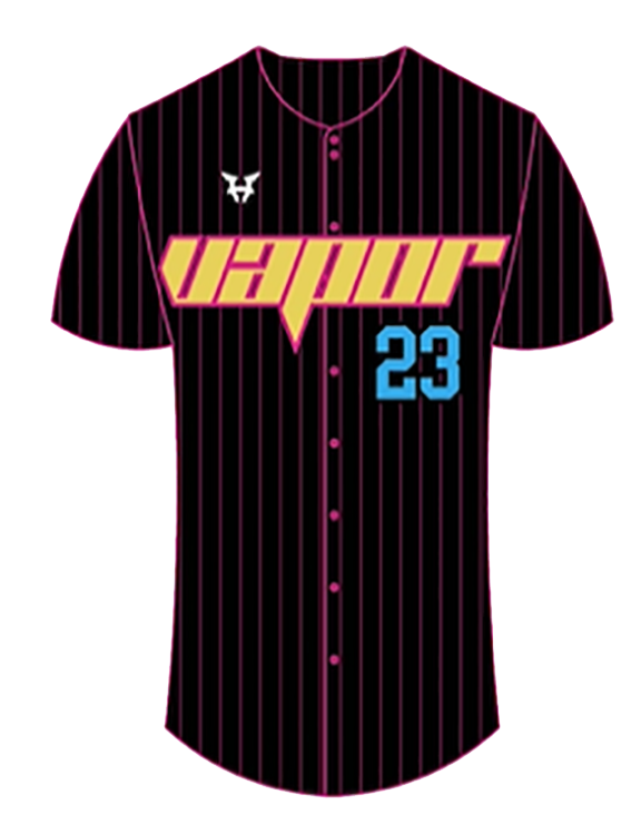 Team Jersey With Name Harmony2019 team-jersey-with-name-harmony2019