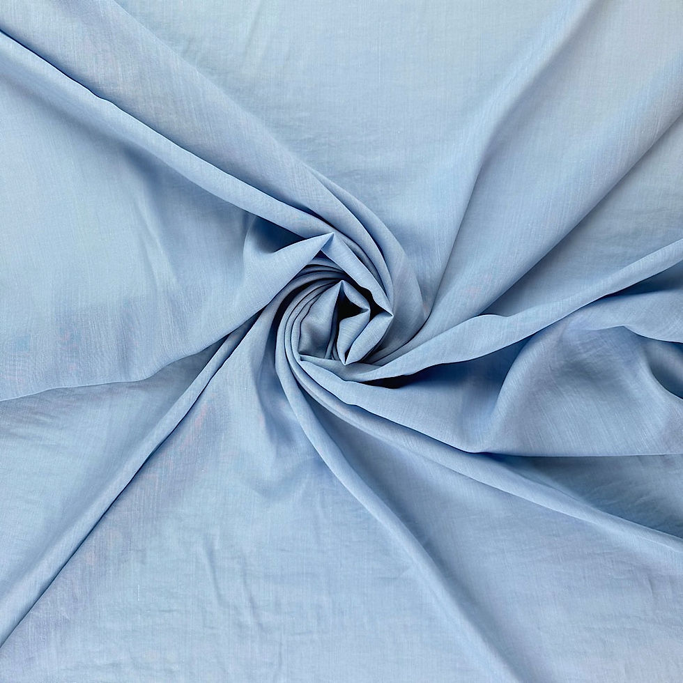 Ramie Fabrics | Fabulous Fabrics | Online Fabric Store