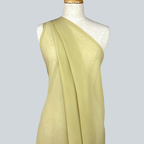 Lisa SAGE – 10mm Silk GGT | Fabulous Fabrics