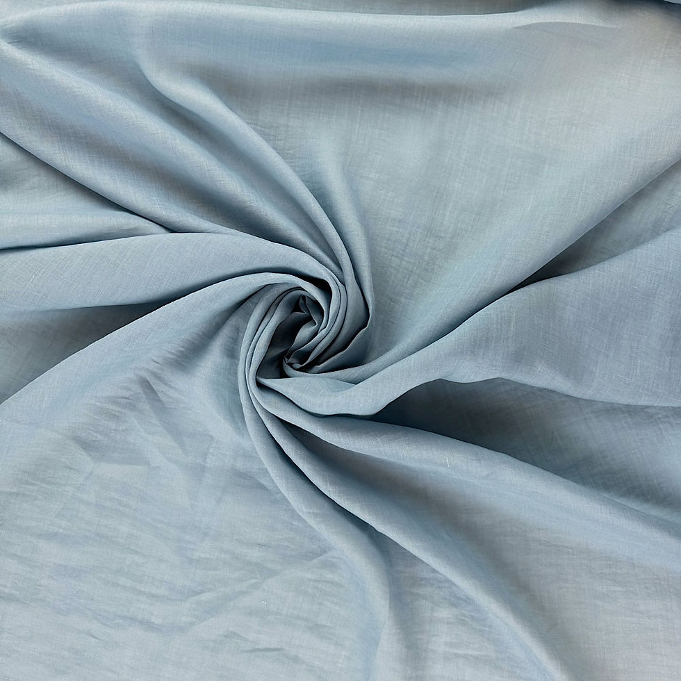 Ramie Fabrics | Fabulous Fabrics | Online Fabric Store