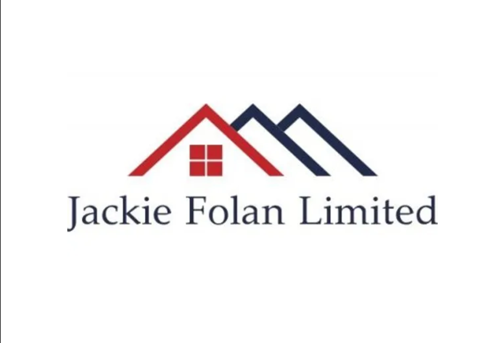 Jackie Folan Ltd | Conamara Láir