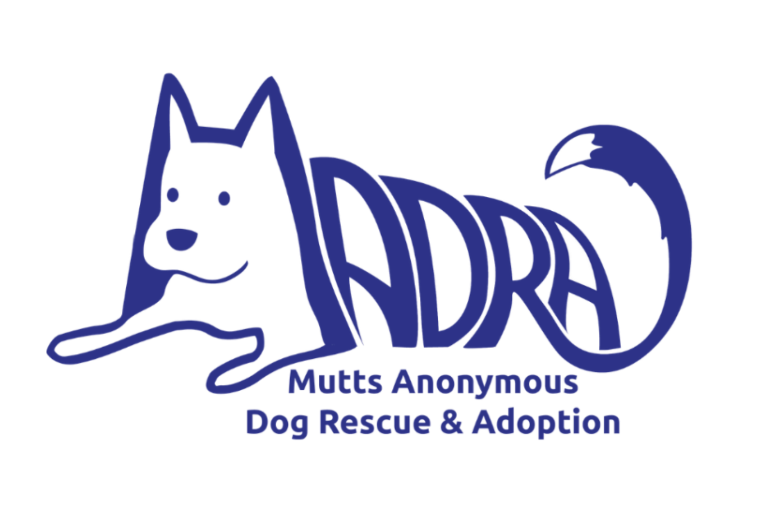 Madra | Conamara Láir