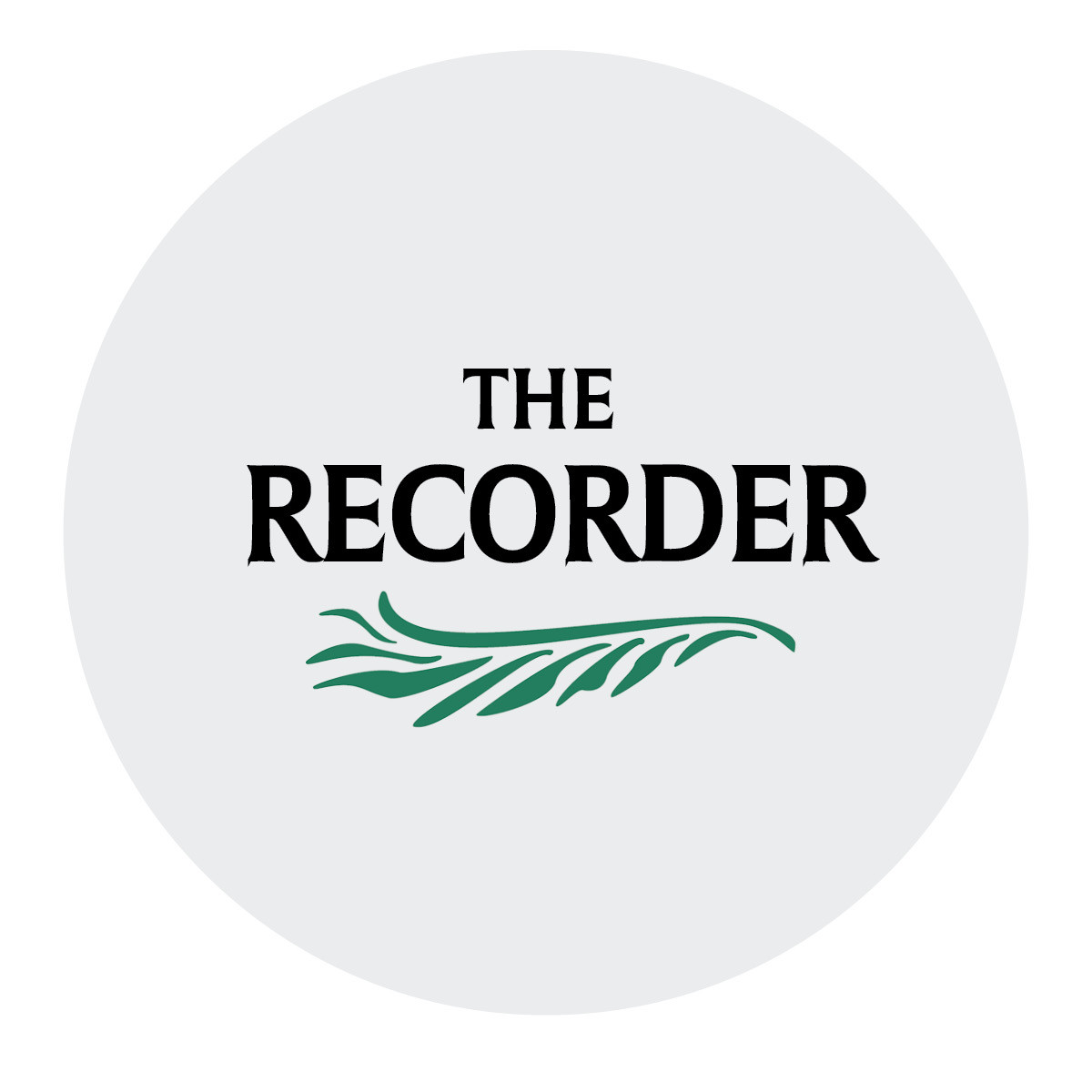 Home | The Recorder News Bedford, Lewisboro and Pound Ridge