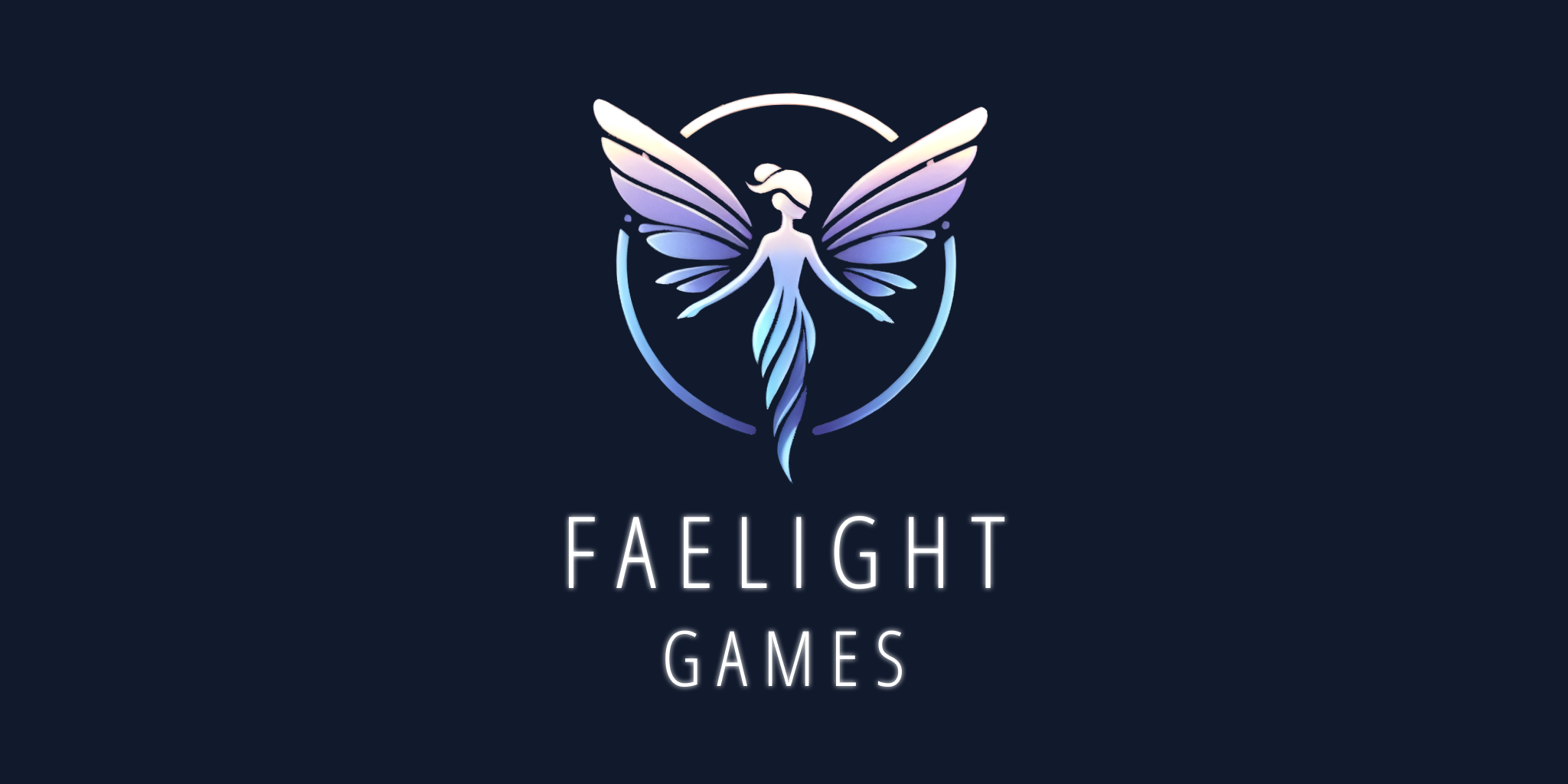 Faelight Games | Indie Game Studio