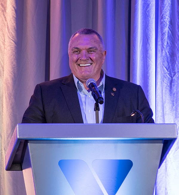 HOME | y-awards-dinner-2018