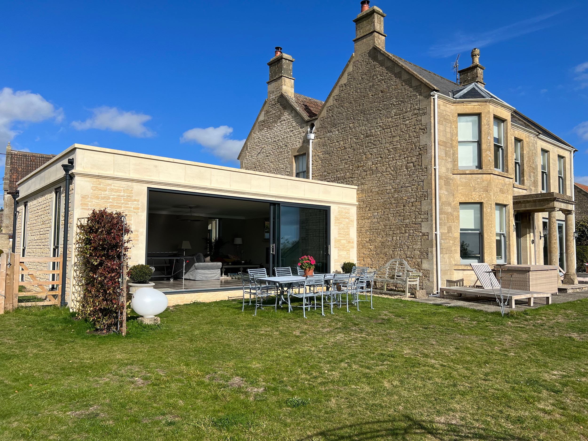 Build Plans | House & Floor Plans | Buildplans UK