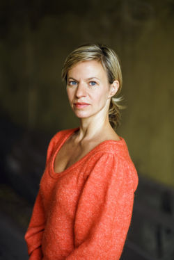 Christiane Dollmann Photos | eberstein