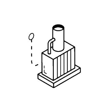 PRODUCTS | Lomas Technology