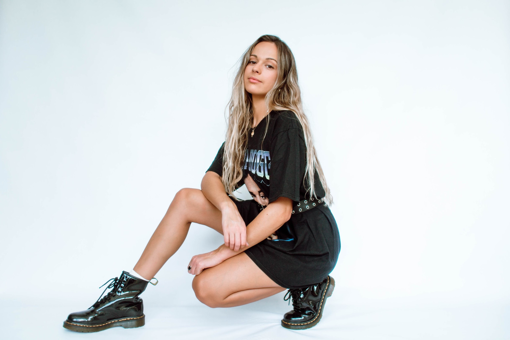 UGC Portfolio | StylingbyRachel