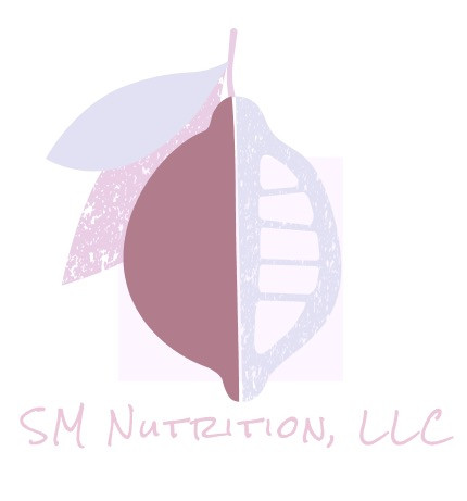 ABOUT | Smnutritionrd