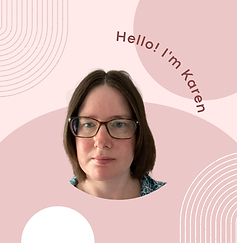 Success Networking Our Members