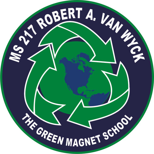 MS 217 EMBROIDERED PATCH | Needleheads Custom E