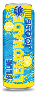 JOOSE Beverage | Drinkjoose.com