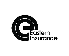 Companies | Northern Insuring