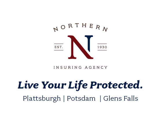 Insurance Agency | Northern Insuring Agency Inc | New York