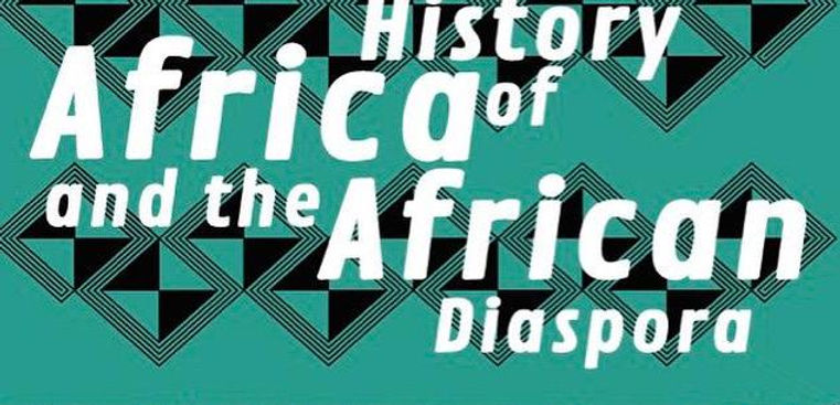 Open Letter to the University of Chichester (Vice Chancellor's Office)