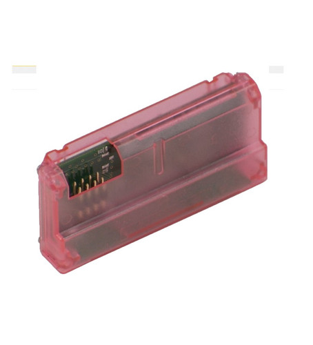 YRM 20 N (Yale Receiver Module) - To Pair With Remote Control & Video ...