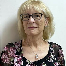 Pastor & Staff | kirkwoodpc