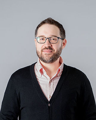 About | Dr. Charles Schaeffer | NYC Psychologist