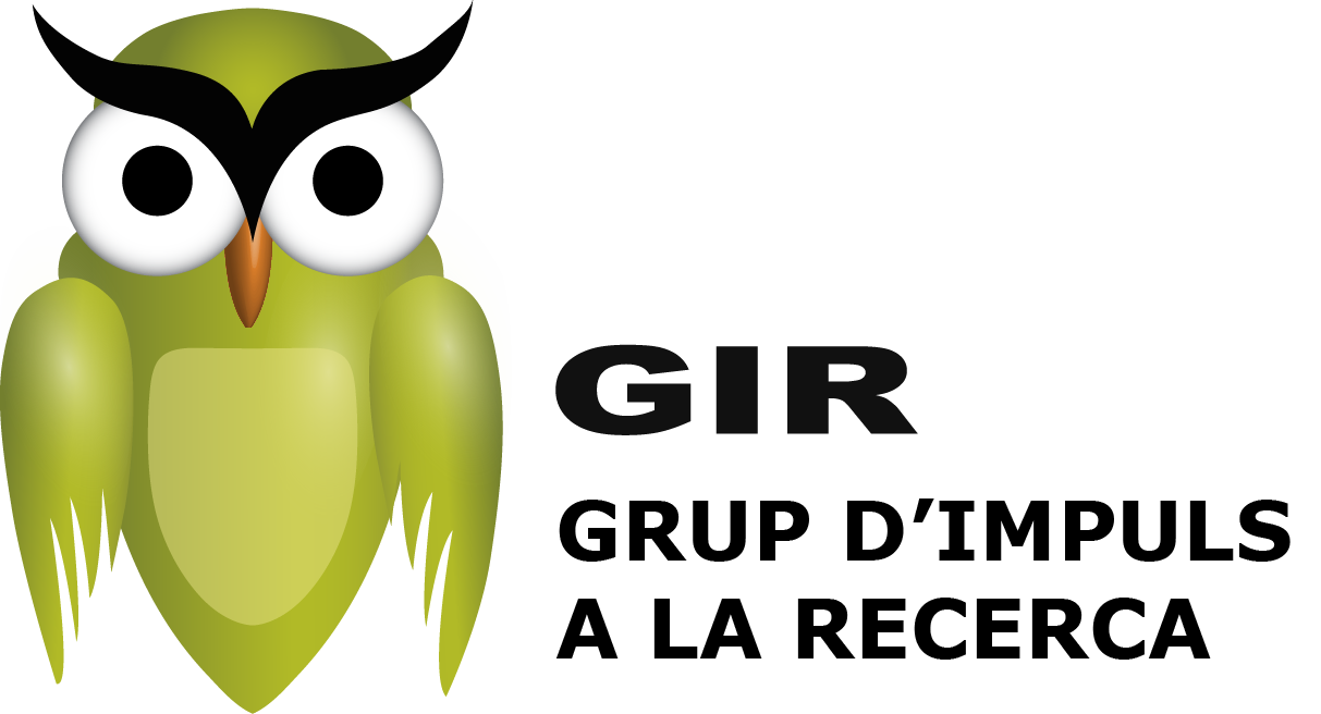 GIR