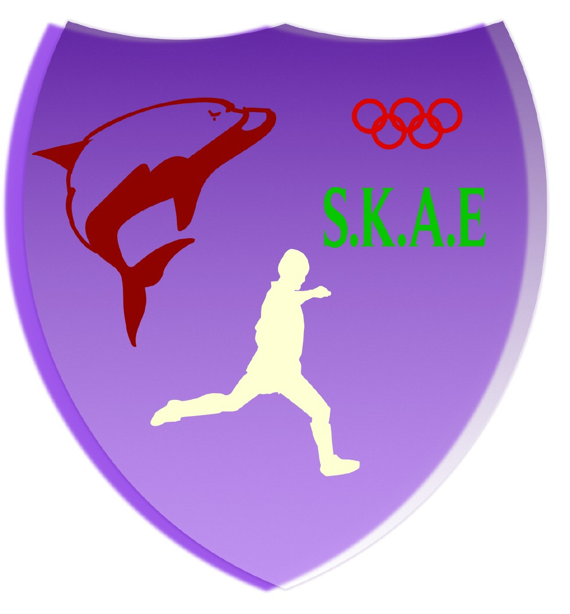 SKAE, skae actividades, extraescolares en Bizkaia, colonias urbanas,