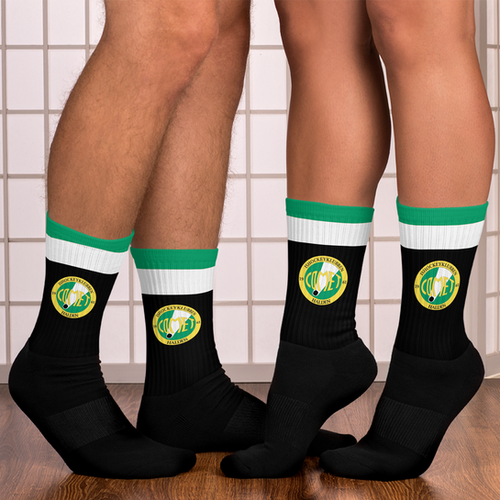 COMET - Socks | Iamteam