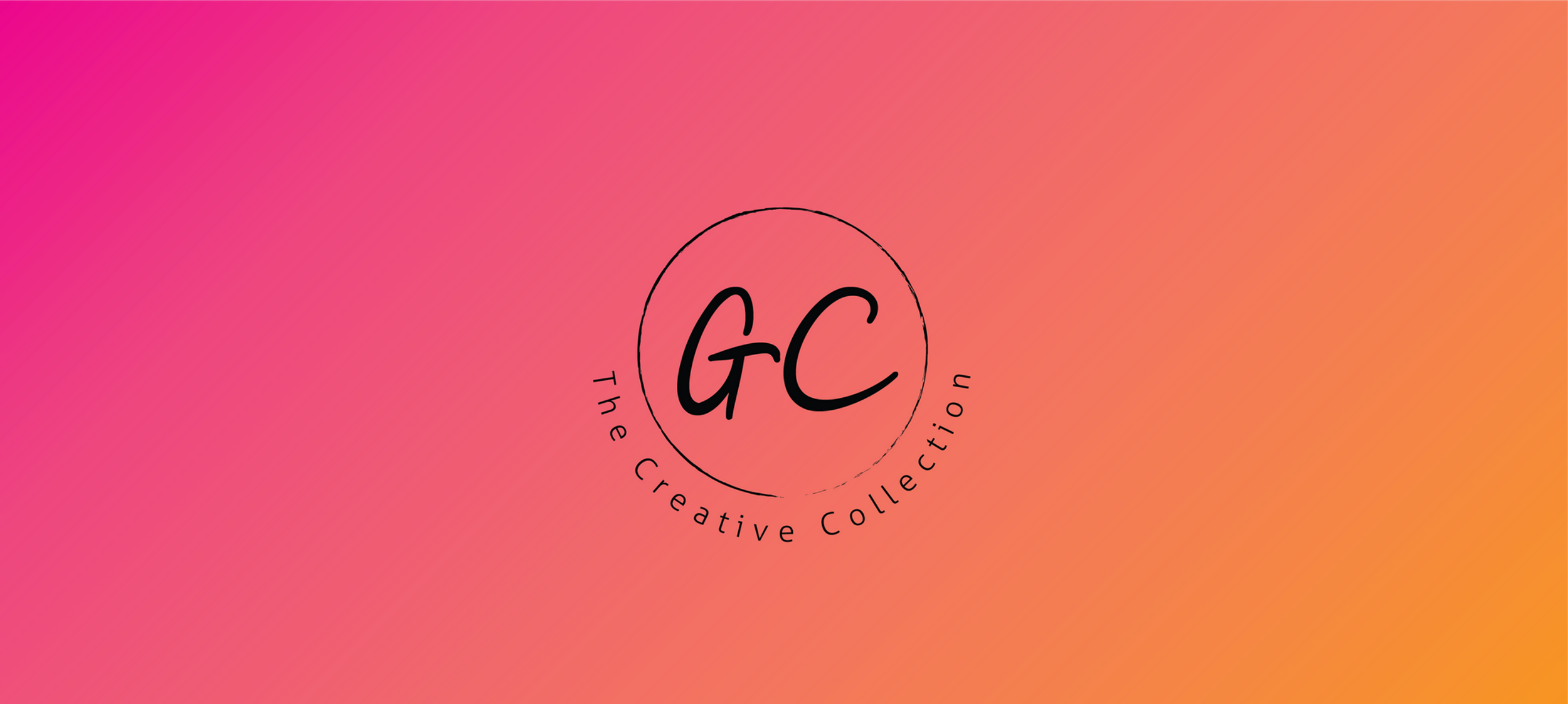 GC ~ The Creative Collection | Design Templates