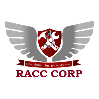 Home | RAC Construction Corp