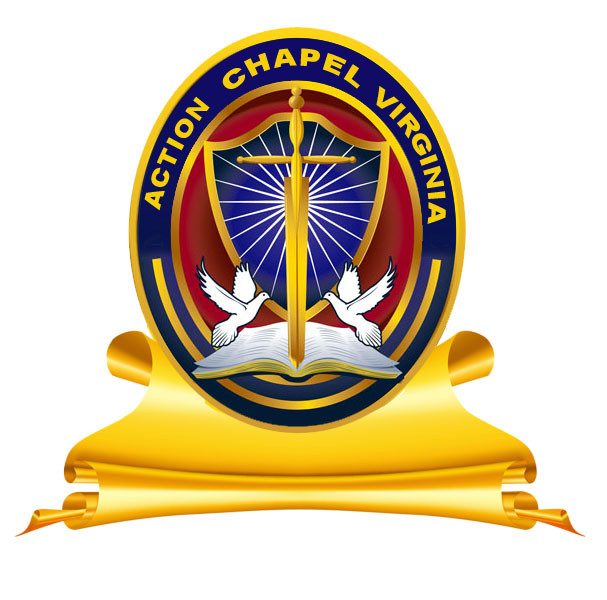 Action Chapel Pennsylvania