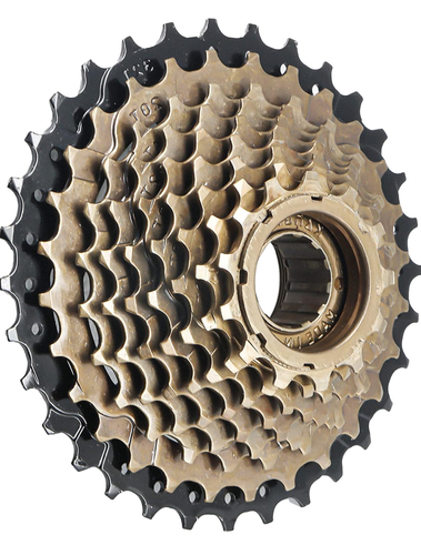 Freewheel Various Sizes | Fox Valley Bikes
