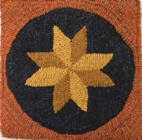 Dresden Star | website