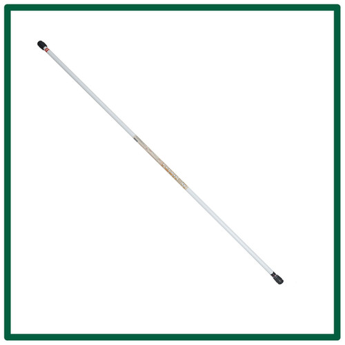 Adjustable Curtain Rod's Aluminium Powder Coat | website