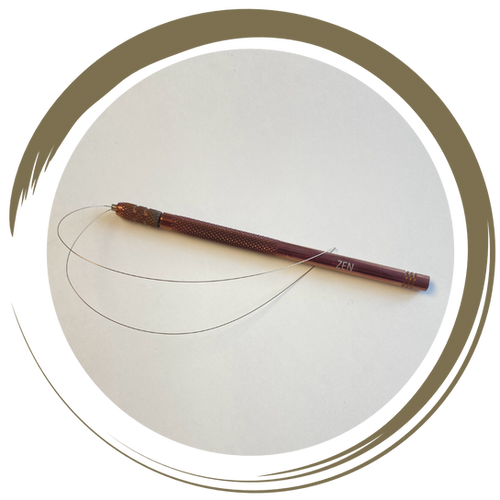 Loop | Zen Hair .CO
